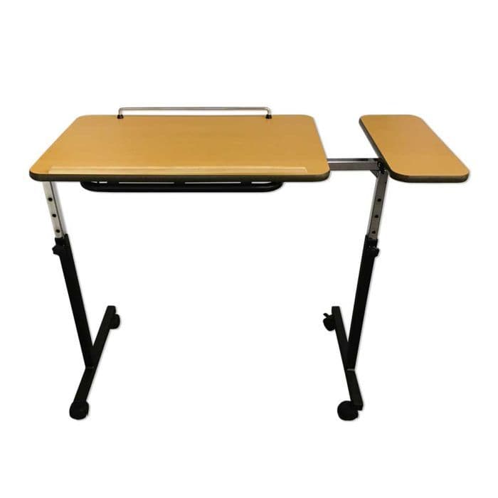 Daleside Table