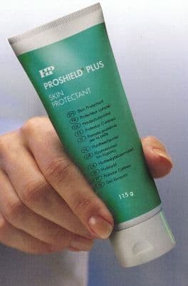 Proshield Plus