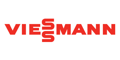 Secon Renewables – The UK's biggest heat pump distributor