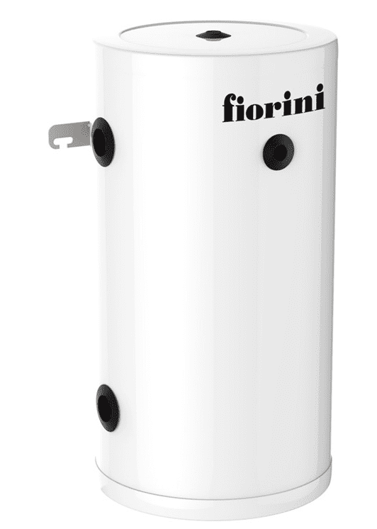 45L Fiorini Wall Mounted Buffer Tank