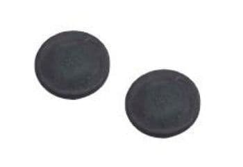 Ecodan Drain Socket Set