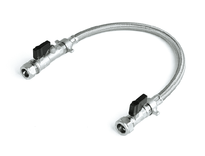 Flexible Filling Loop
