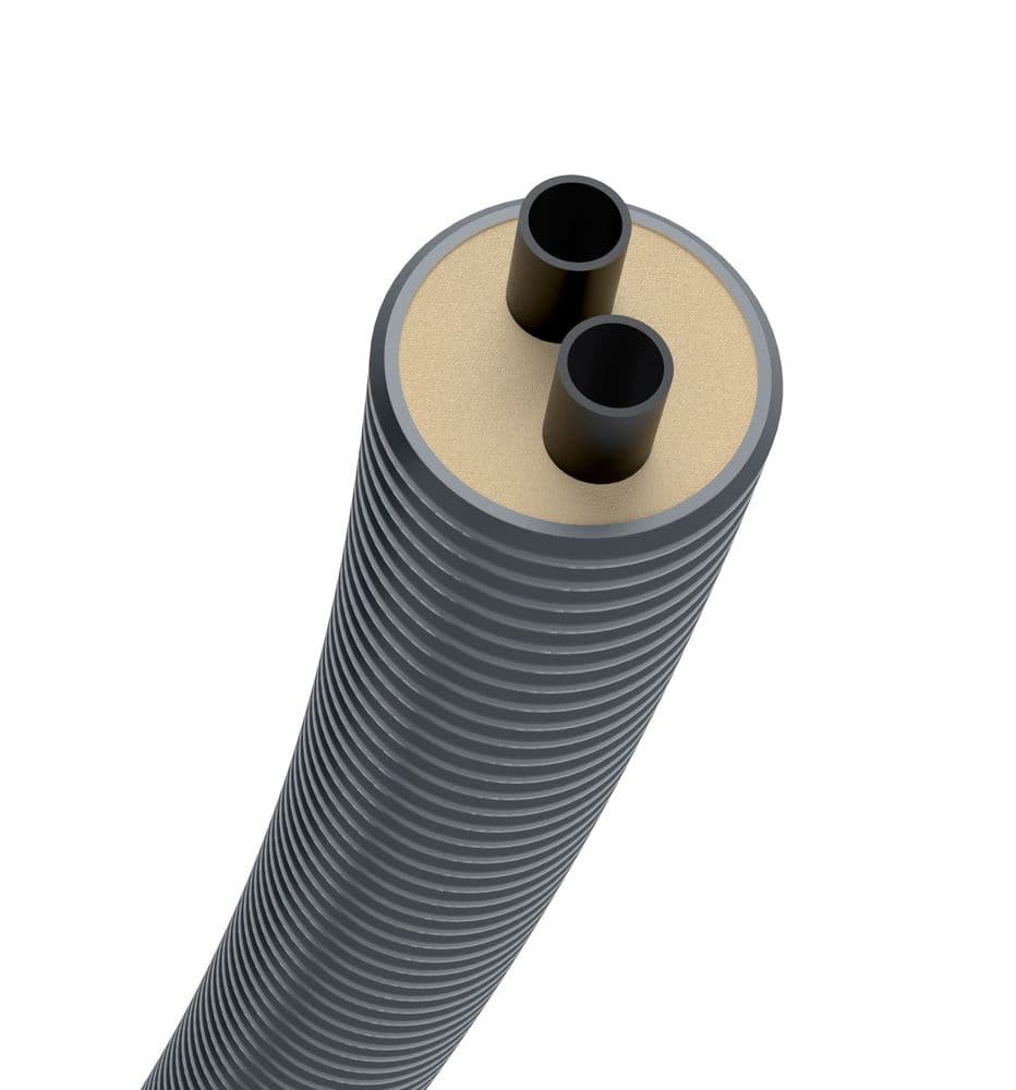 Flexstar Duo 10 metres