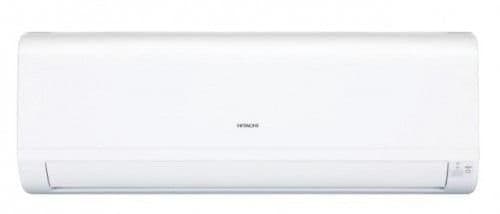 Hitachi Performance R32 wall mounted