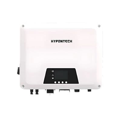 Solar Inverters