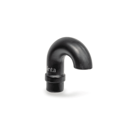 Inta Anti-Freeze Valve Guard