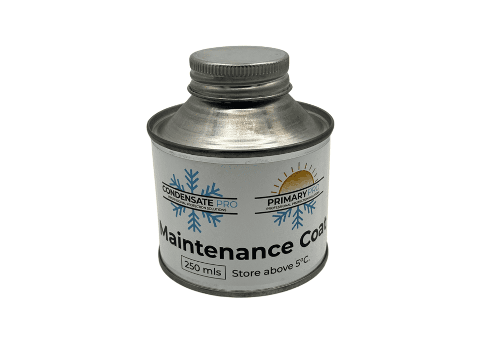 Maintenance Coat 250ml
