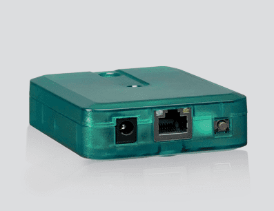 RESOL DL2 Plus Datalogger