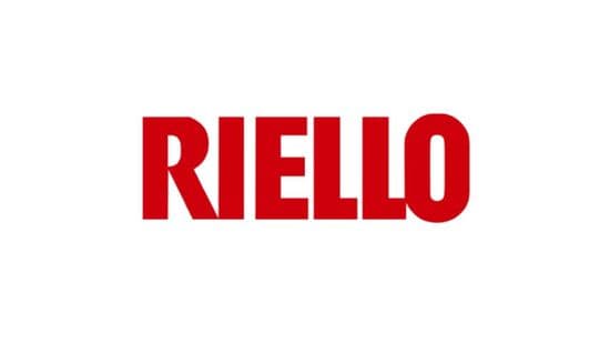 Air Source Heat Pumps