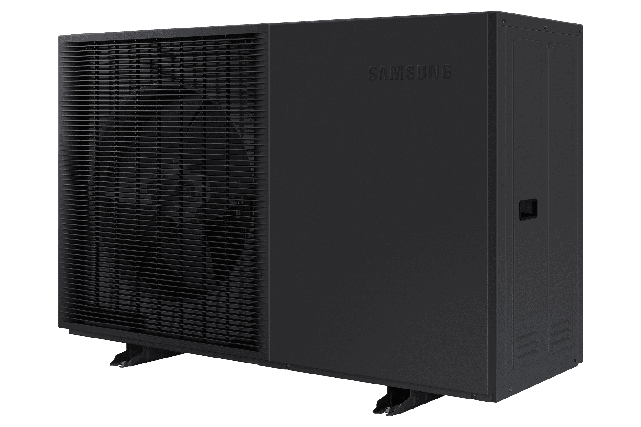 Samsung EHS Gen 7 R290 Integrated Hydro Heat Pump 3 Phase