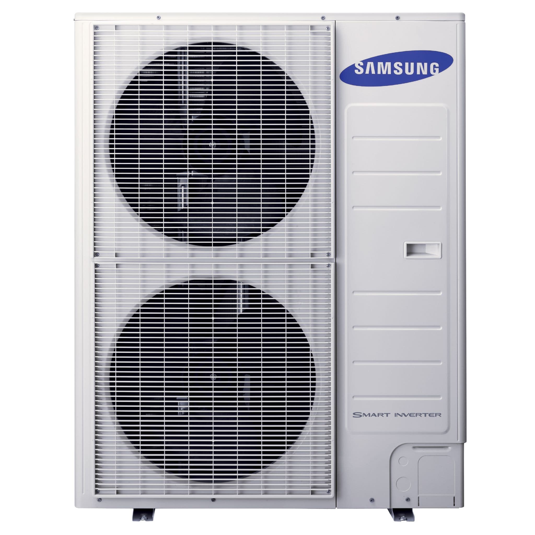 Samsung Gen 6 R32 Monobloc Heat Pump 3 Phase
