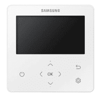 Samsung Gen 7 R290 MIM Controller