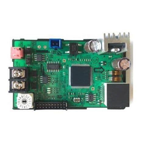 Samsung Modbus Interface Adaptor - MIM-B19N