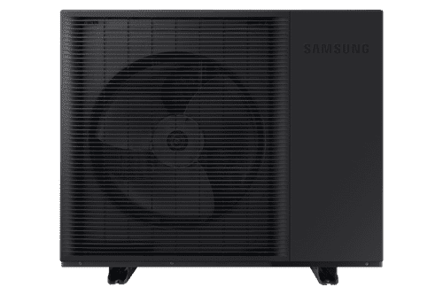 Samsung Mono R290 Gen 7 Heat Pump 3 Phase