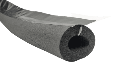 Secon Trade Standard Slit & Seal