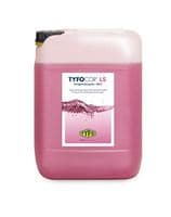 Tyfocor LS readymix 10L