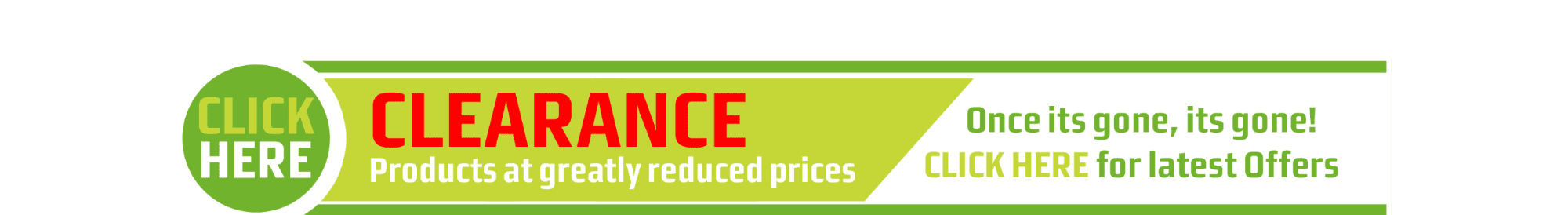 Secon Renewables – The UK's biggest heat pump distributor