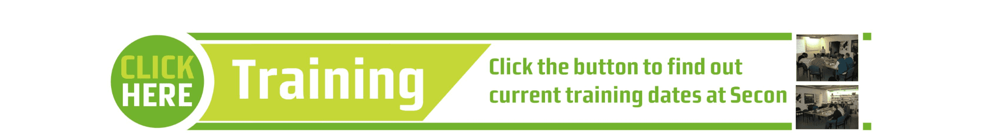 Secon – The UK's biggest heat pump distributor