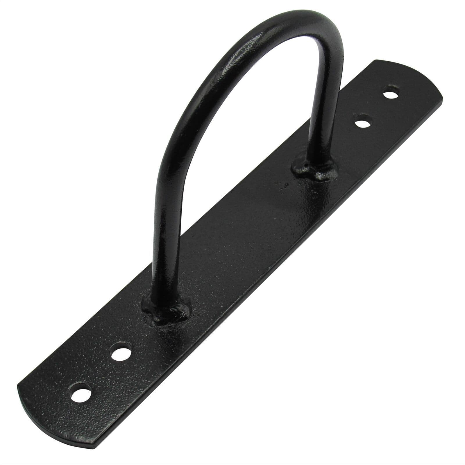 Battle Rope Anchor - Product Code: SFZZTXWA