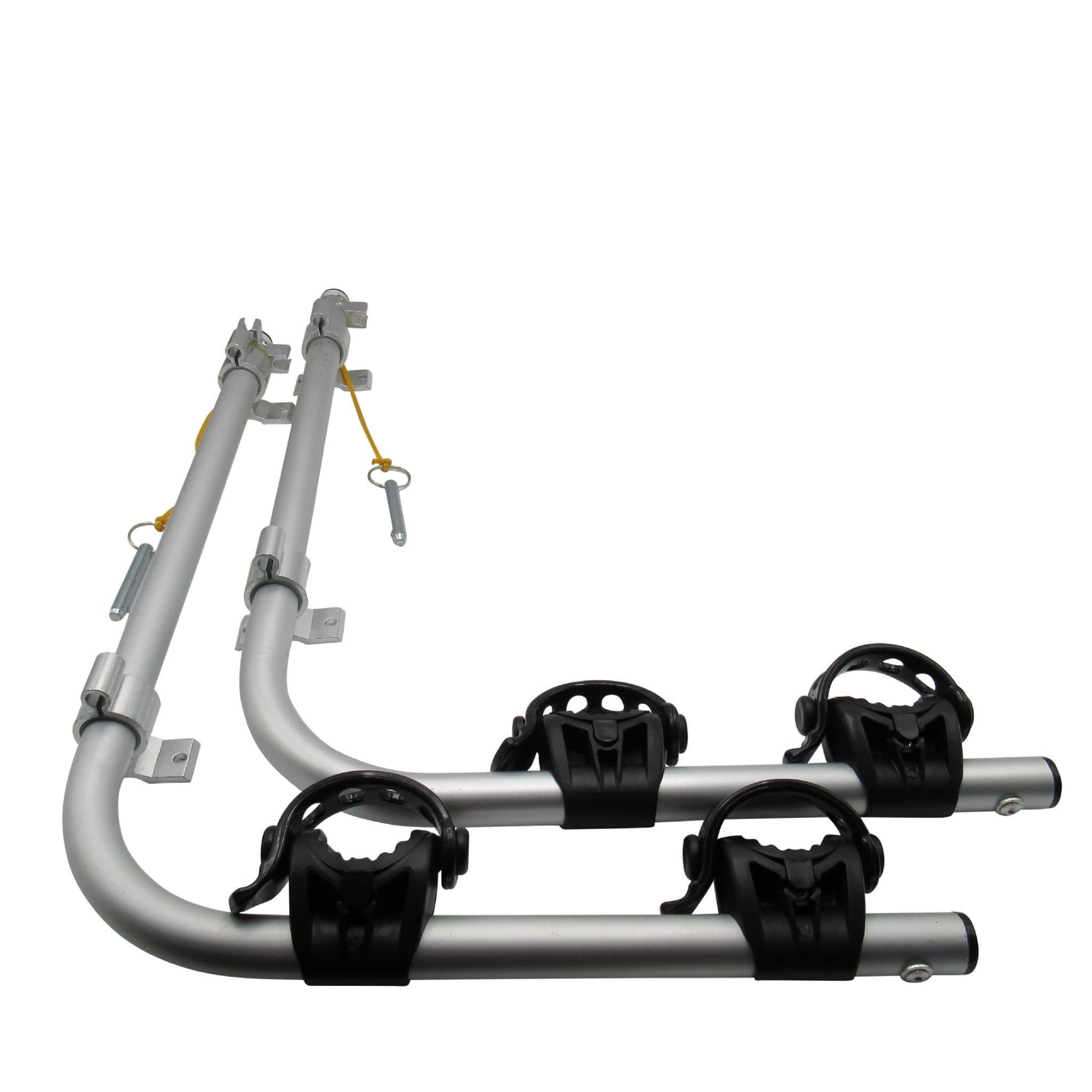 BACK IN STOCK - Caravan Bike Carrier 2 Bike