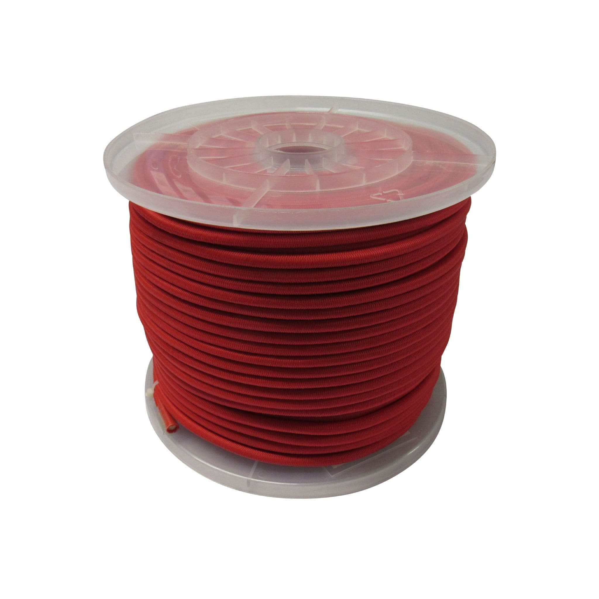 NEW PRODUCT ARRIVAL - Elastic Bungee Rope Shock Cord