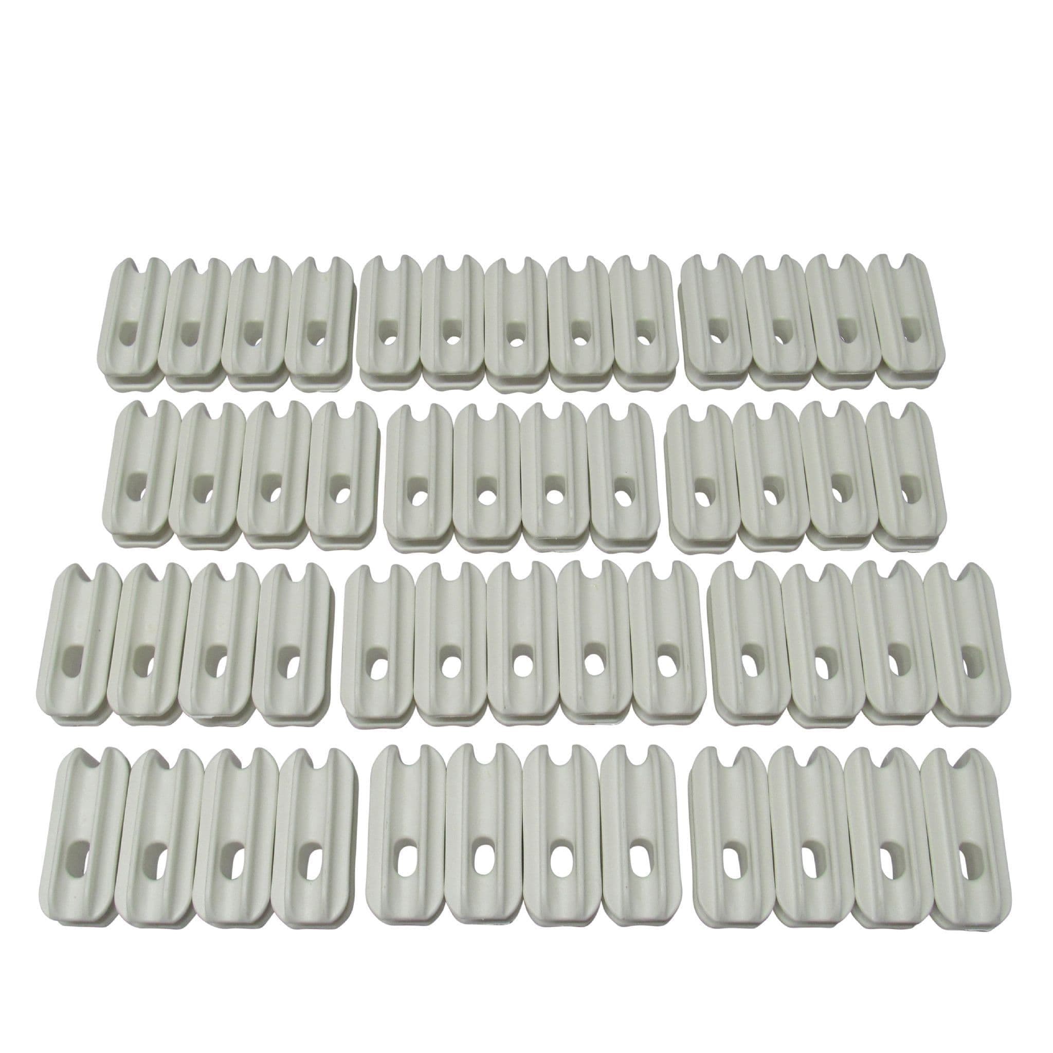 NEW IN STOCK - Electric Fencing Corner Insulator Tensioners