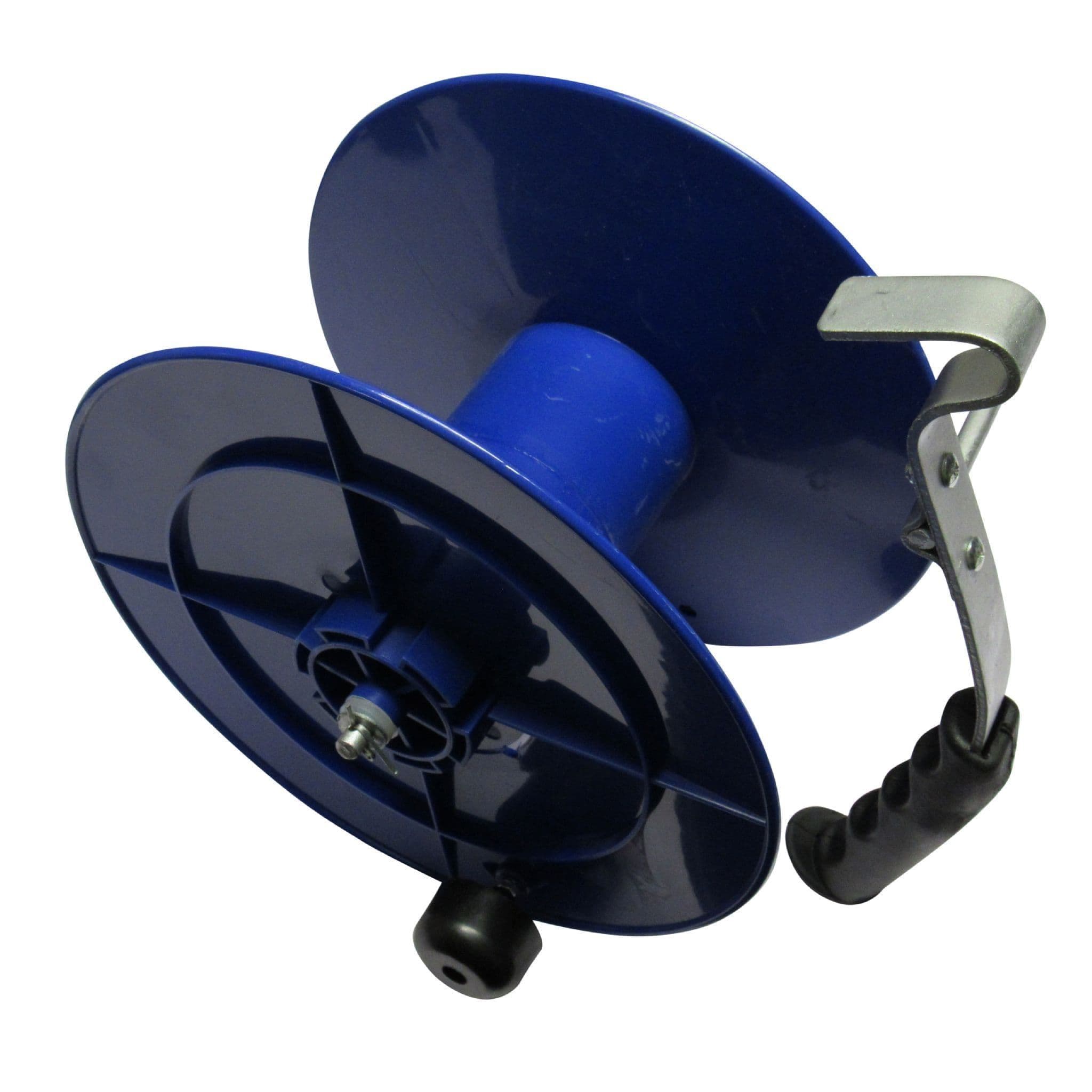 More Treats - NEW IN STOCK - Electric Fencing Insulating Reel Spool