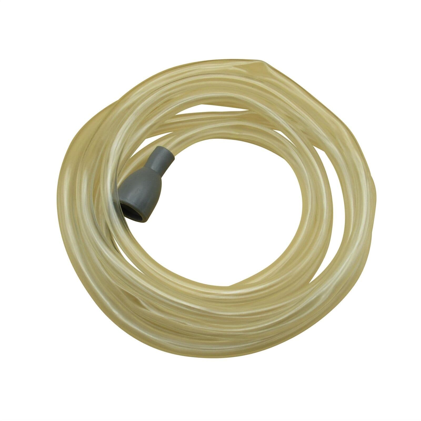 2 Metre Fill Up Tube with Tap Connector - Product Code: SFZZIEWH2