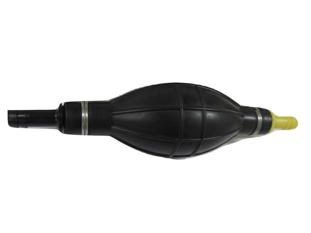 Fuel Primer Bulb Hand Pump 6MM - Product Code: SFNLPP