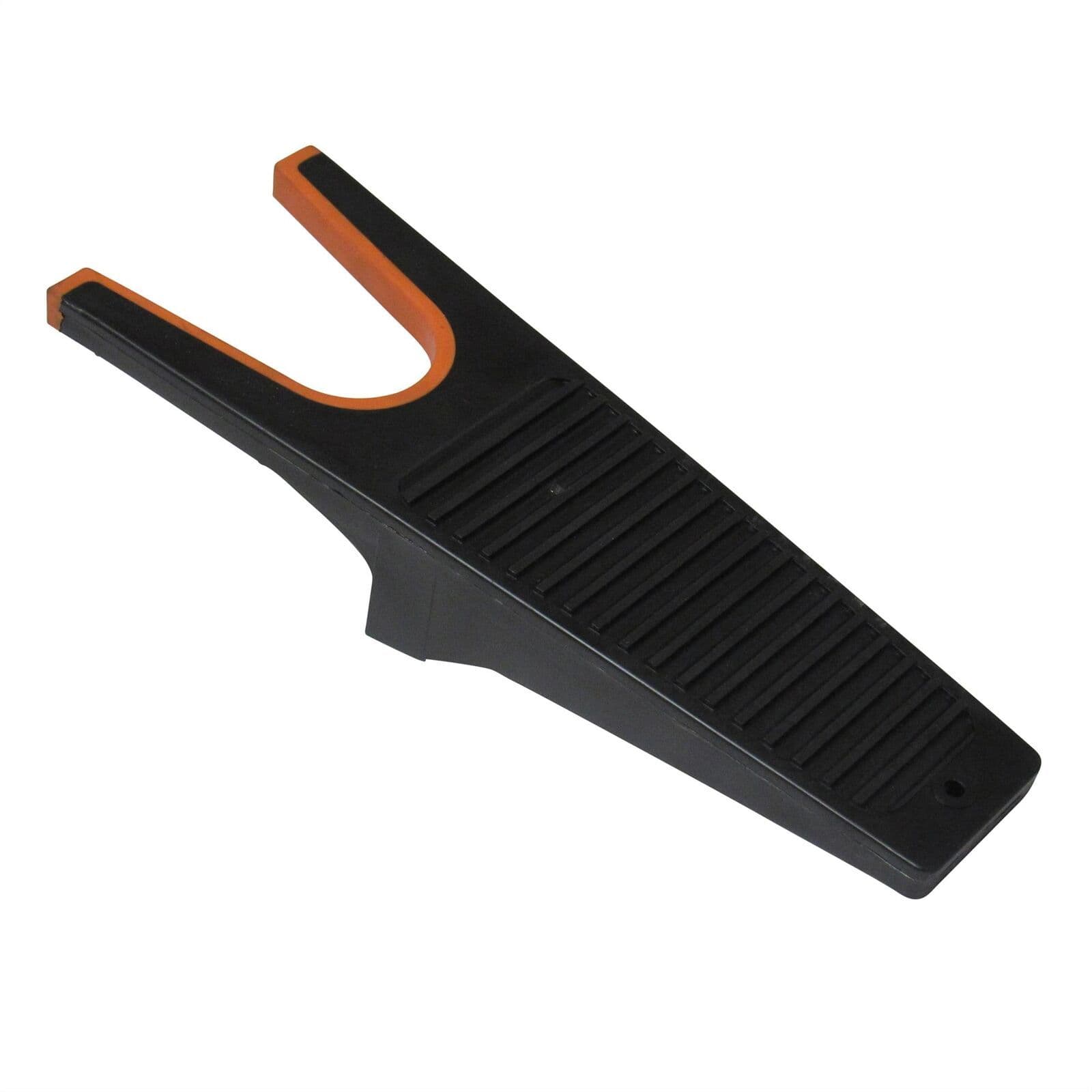 Are you looking for your 'sole' mate. Here we have our Plastic Boot Jack Welly Remover