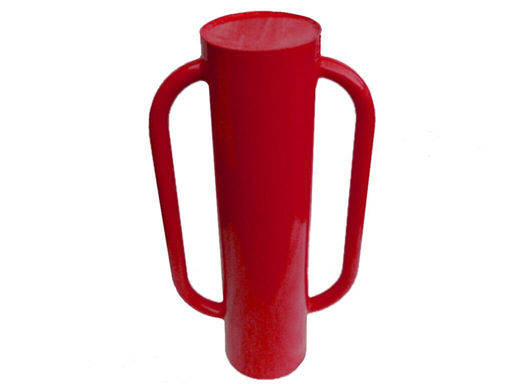 Time to do some ramming & driving!