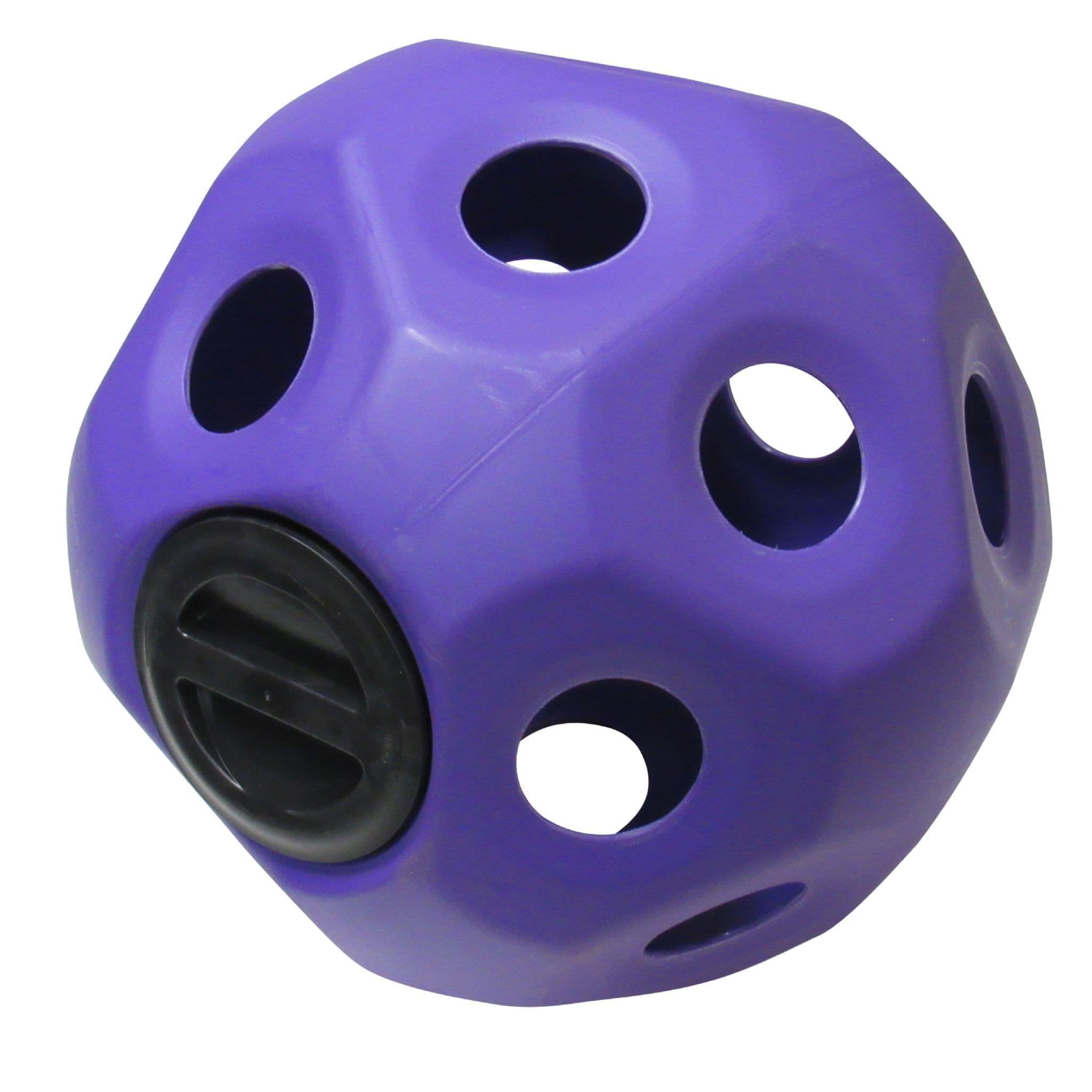 Horse Boredom Toys Horses Toys Horse Ball, Horse Feeder Equine Ball ...