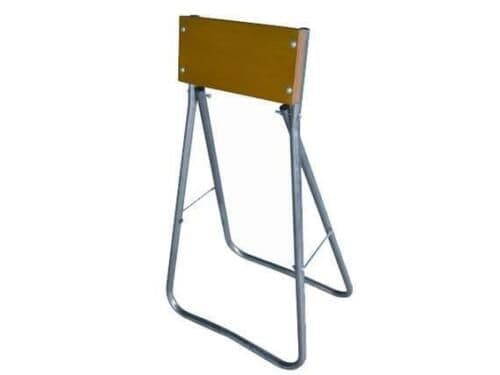 Outboard Motor Engine Holding Stand