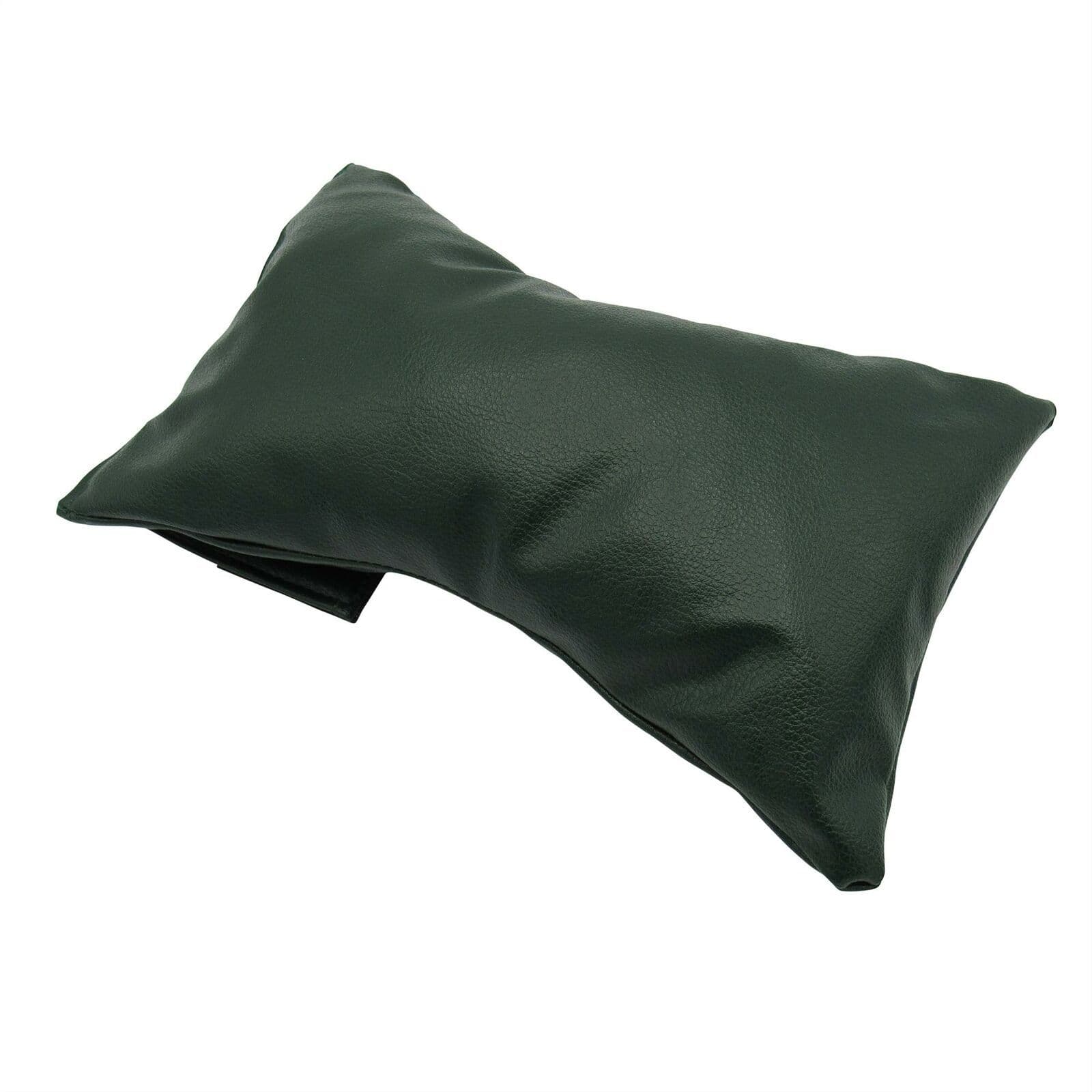 Outside Tap Jacket Outdoor Winter Frost Thermal Insulation Protector ...