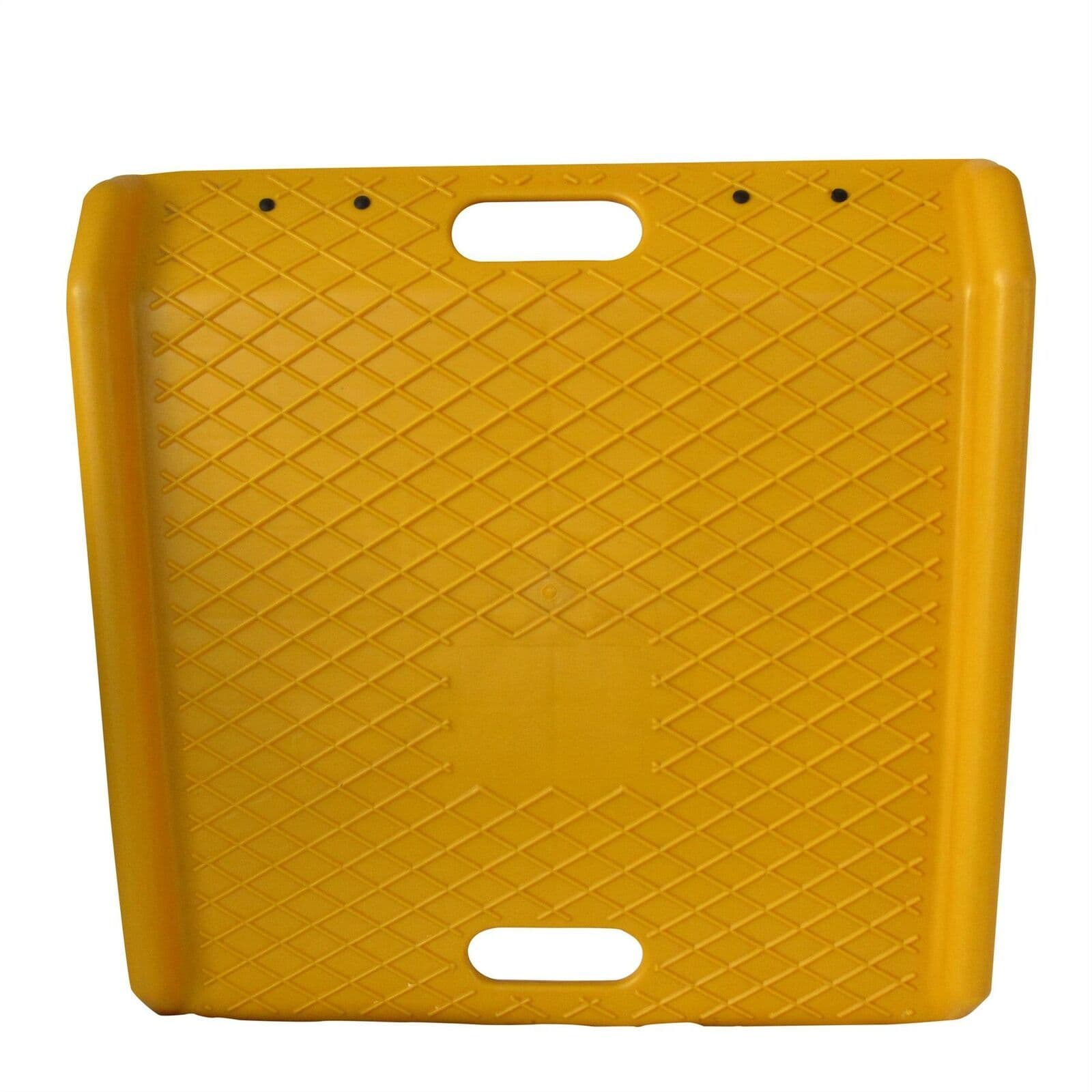 Portable Kerb Ramp 450KG