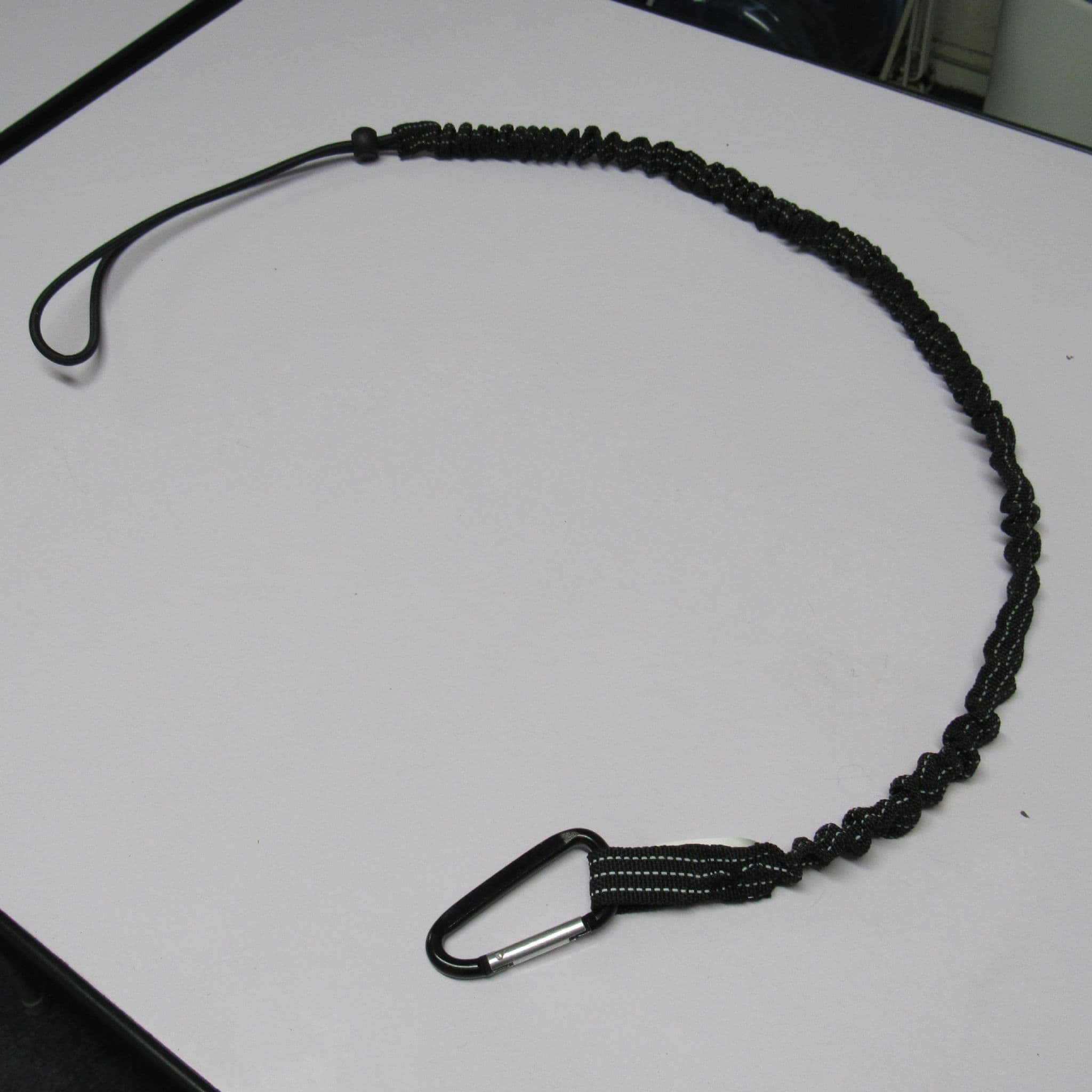 NEW IN STOCK - Scaffold Tool Lanyard Safety Tether