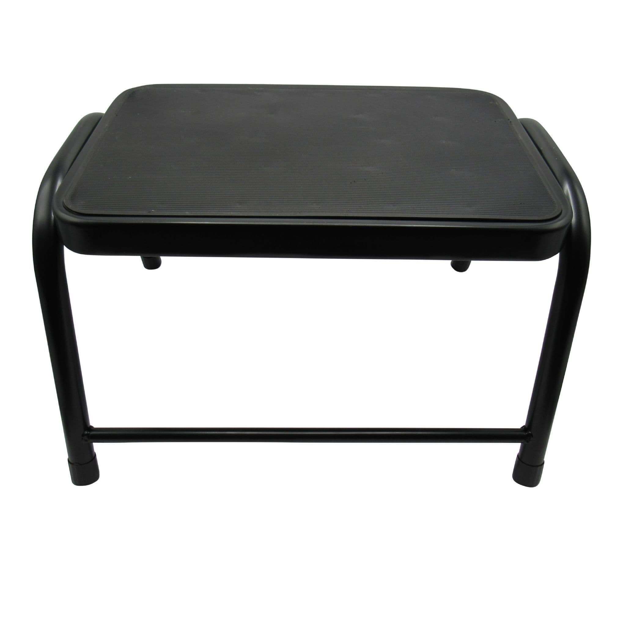 NEW IN STOCK - Hot Tub Spa Steps