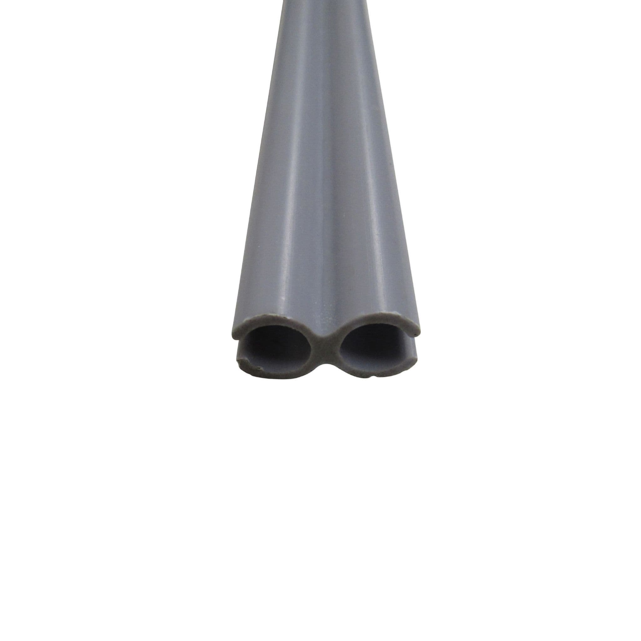 1.2M Awning Rail Figure Of 8 | SecureFix Direct