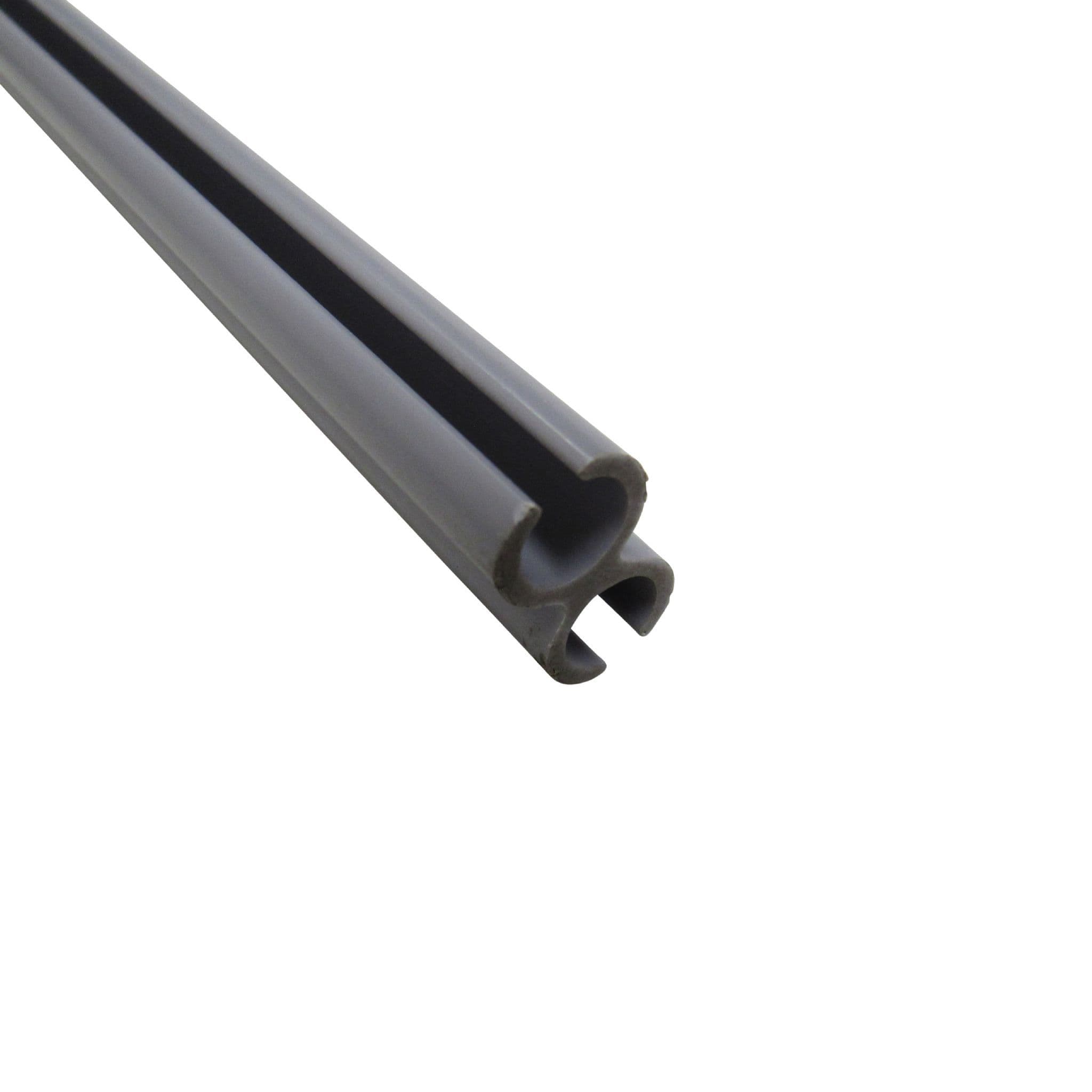 1.2M Awning Rail Figure Of 8 | SecureFix Direct