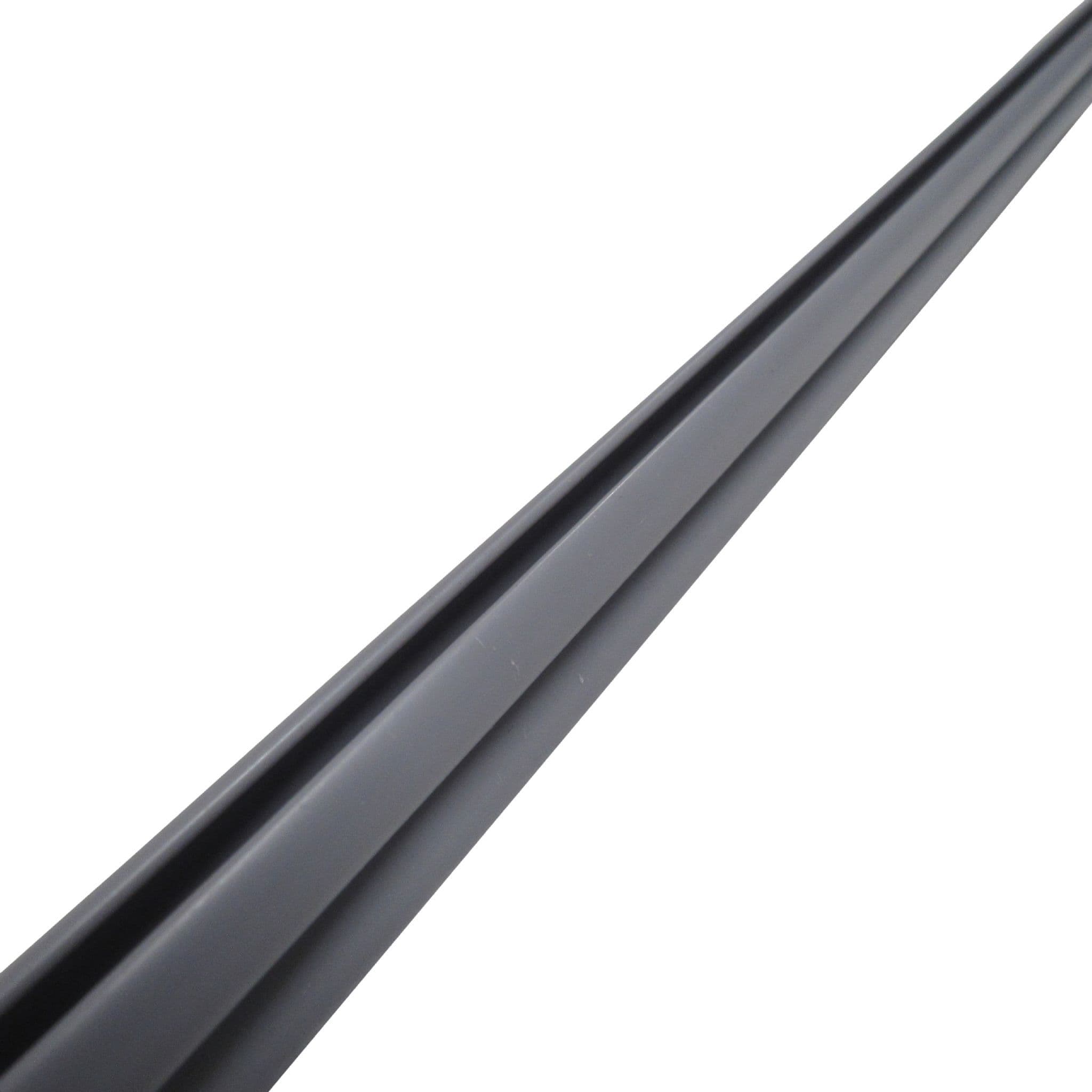 1.2M Awning Rail Figure Of 8 | SecureFix Direct