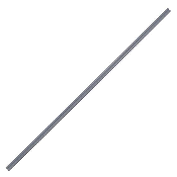 1.2M Awning Rail Figure Of 8 | SecureFix Direct