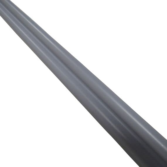 Set of 3 Driveaway Awning Rails 1.2M | SecureFix Direct