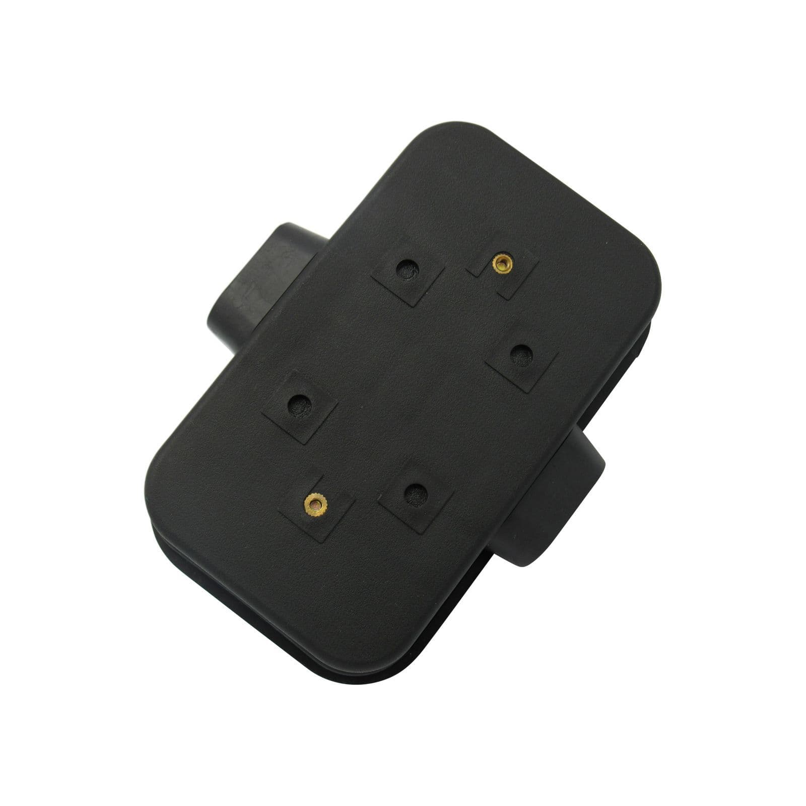 10 Way Junction Box | SecureFix Direct