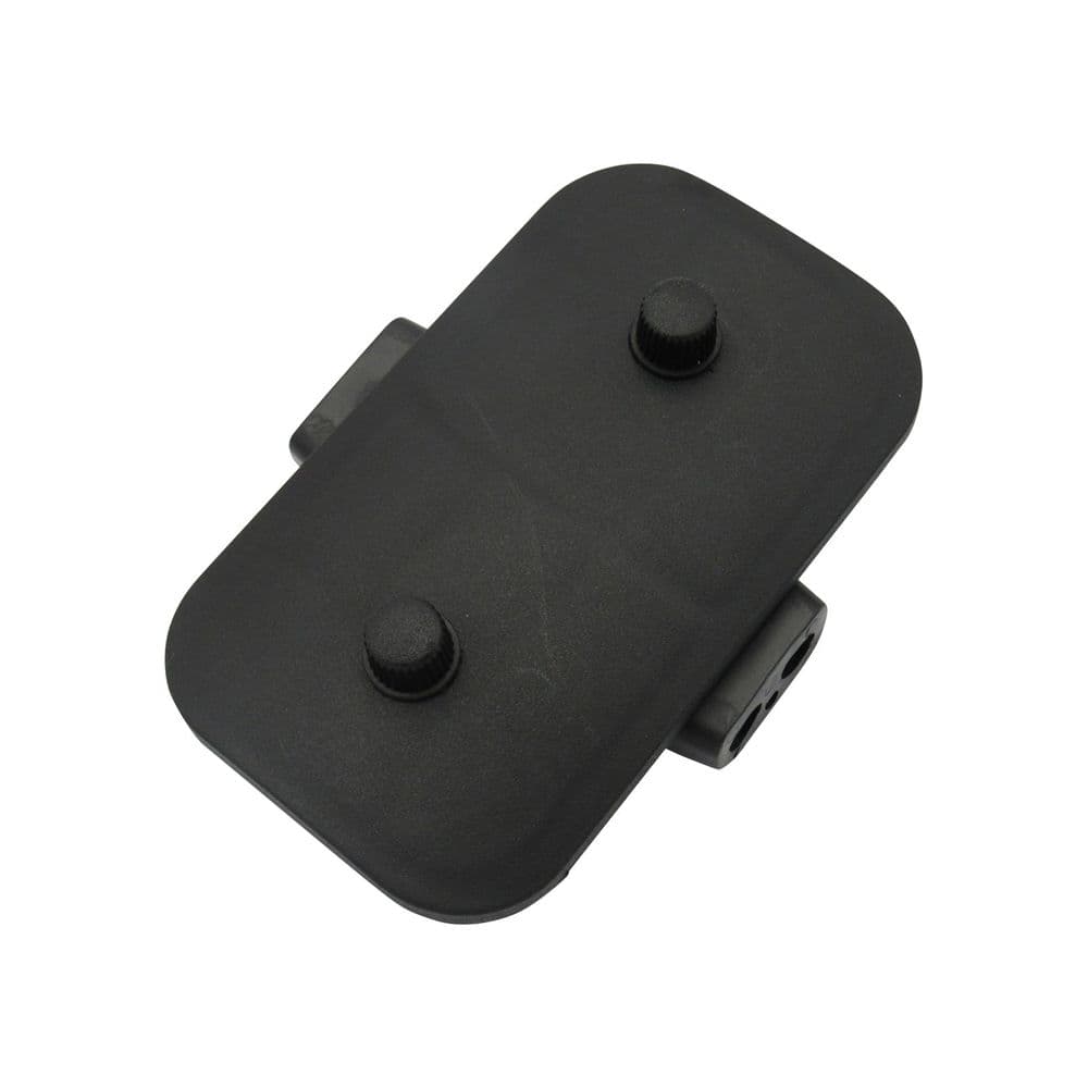 Pvc Electrical Box Extension