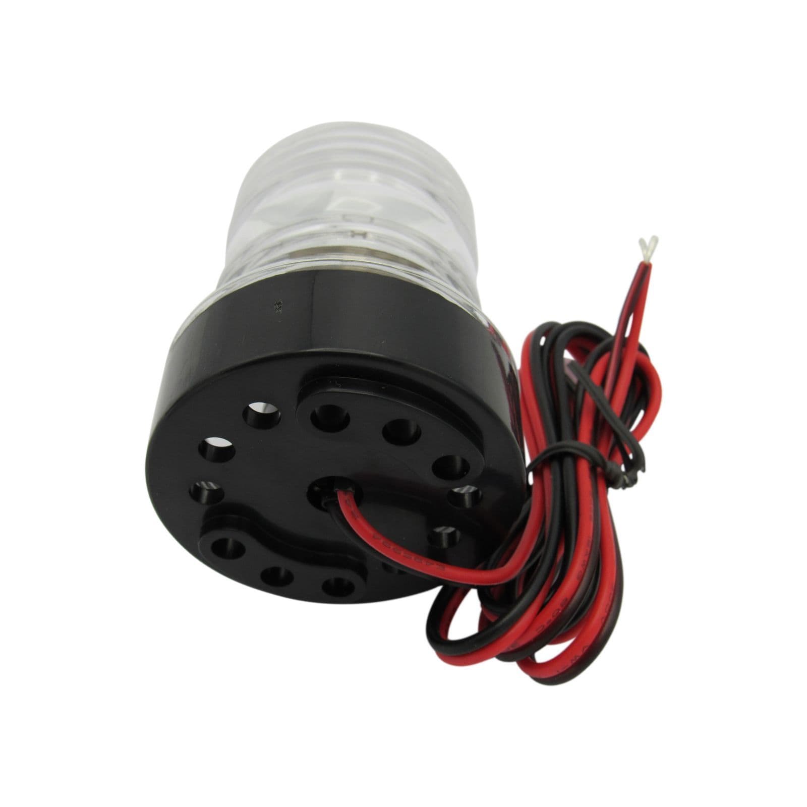 Anchor Marine Navigation Light | Securefix Direct