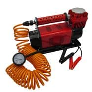 Car Tyre Inflator Air Compressor Online