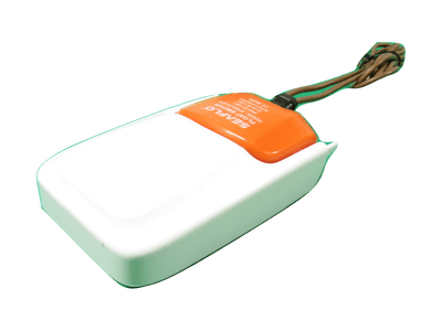 Automatic Float Switch's