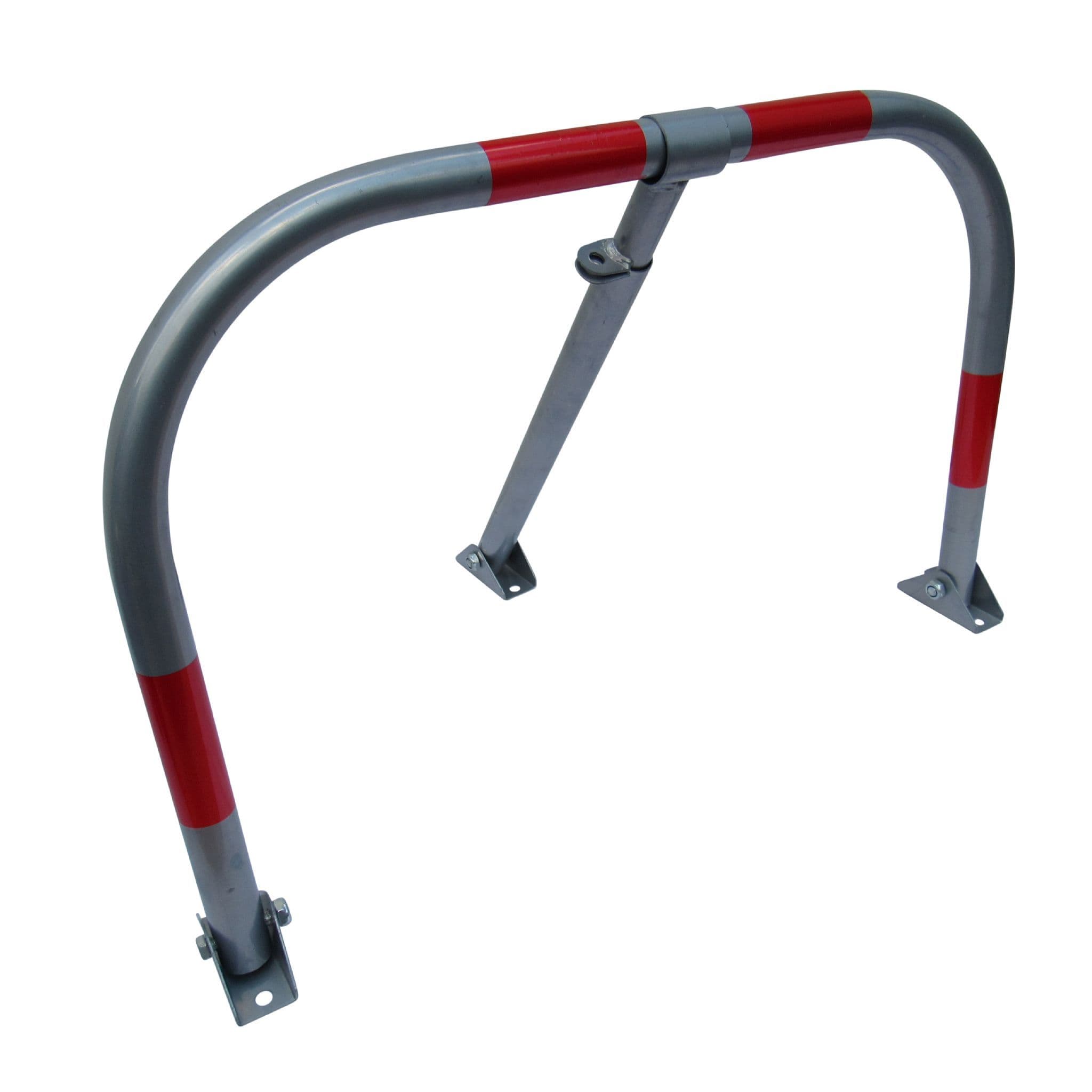 Parking Barrier Parking Barriers: Control Your Parking Spaces With