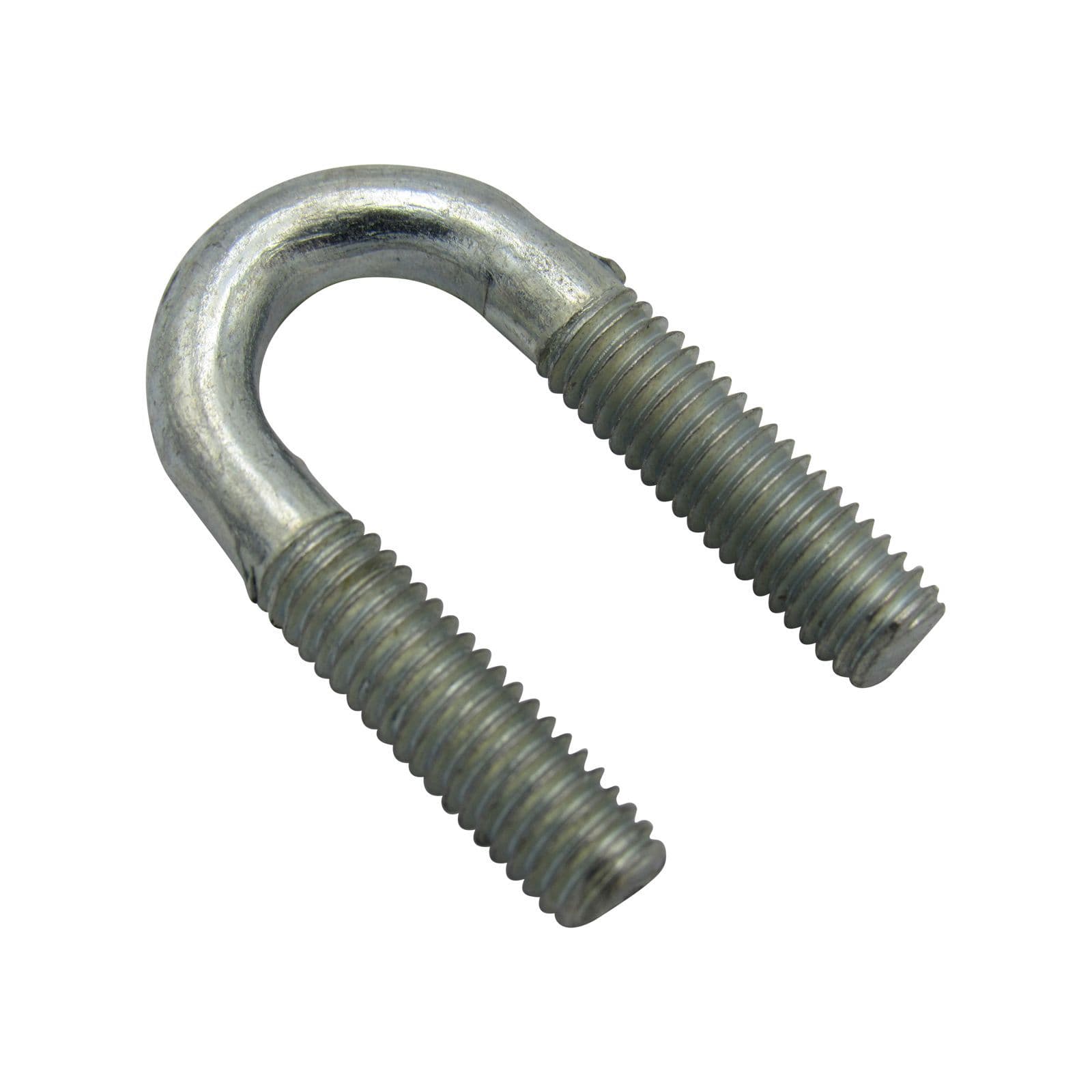 3MM Wire Rope Grips | SecureFix Direct