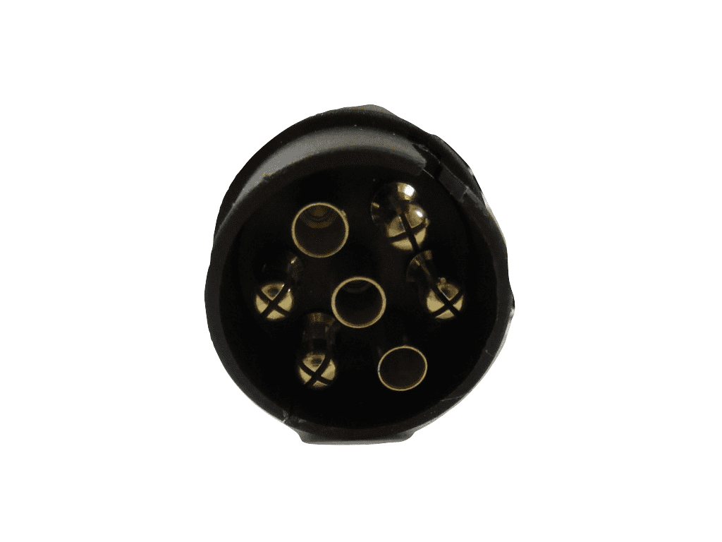 4 Feet LED Trailer Board 10M Cable | SecureFix Direct